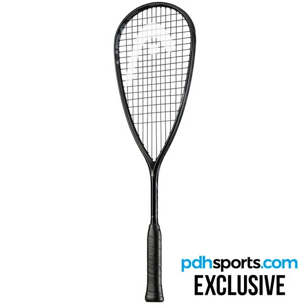 Best deal 😍 Head Graphene 360 Speed 120 Slimbody Squash Racket 👏 | Yonex shop